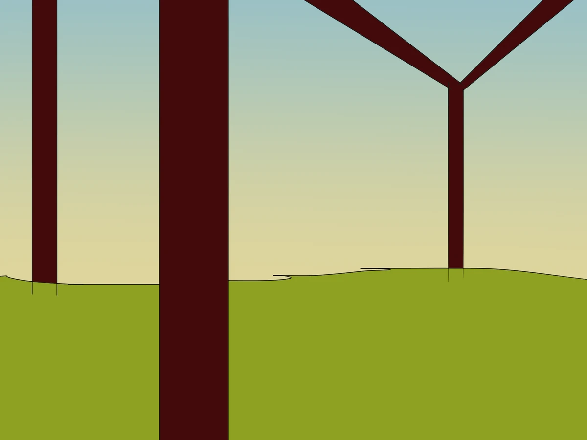 Drill Of General Instructor | Michael Maffeo Productions Wiki | Fandom