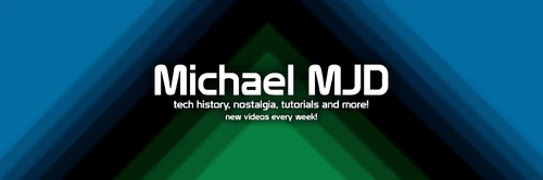 Michael MJD | Michael MJD Wiki | Fandom