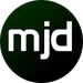 Michael MJD Wiki | Fandom