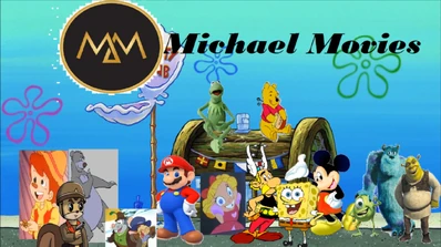 Michael Movies Wiki | Fandom