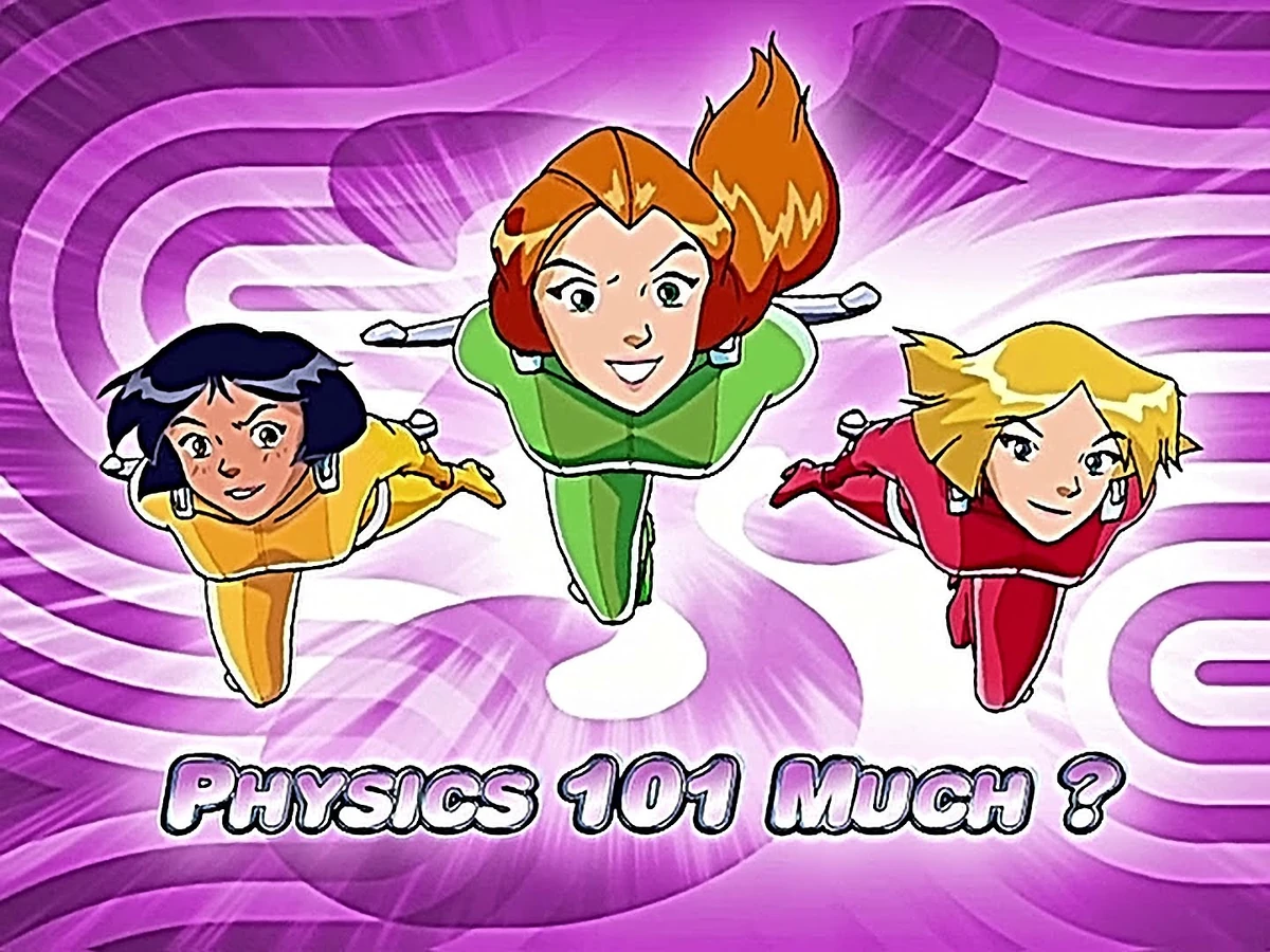 Jetix Magazine Issue 5 | Michael Shires Videos (UK) Wiki | Fandom