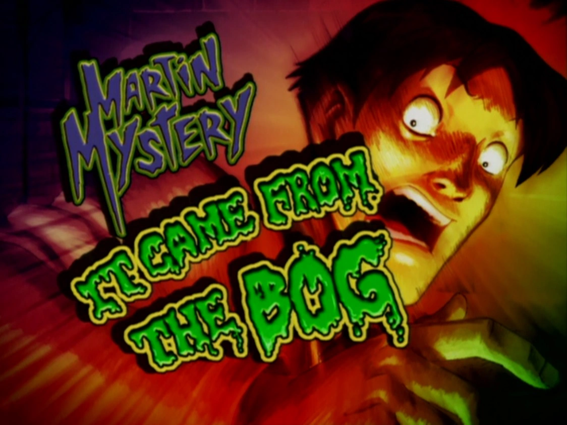 Jetix Magazine Issue 1 | Michael Shires Videos (UK) Wiki | Fandom