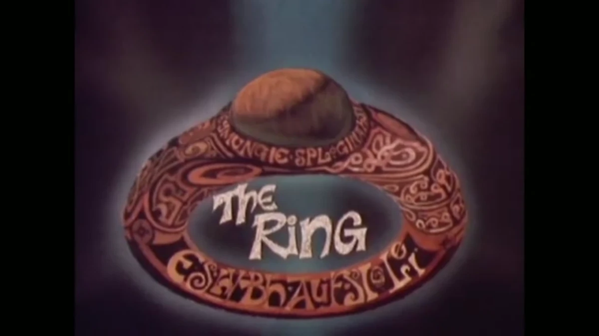 Category:Martin Gates | Michael Shires Videos (UK) Wiki | Fandom