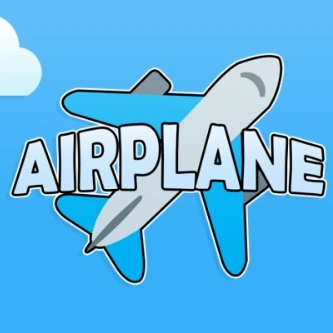 Airplane Story | Michael StarWolf Wiki | Fandom