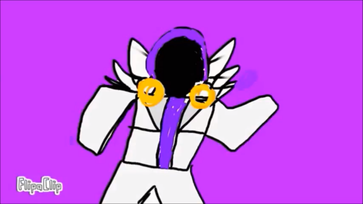 Category:Character | Michael studio Wiki | Fandom