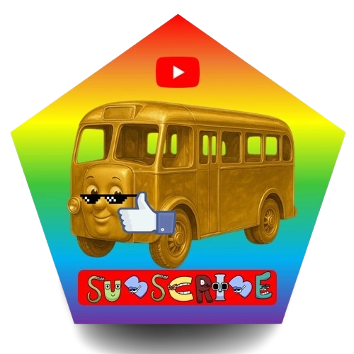 Vinny's ChatGPT heartwarming pictures! | Michael the happy friend Wiki ...