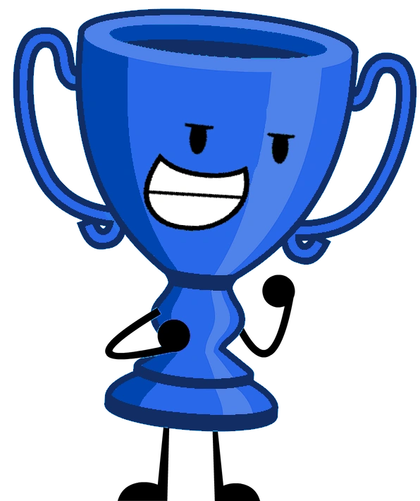 Brophy | Michael Wiki | Fandom