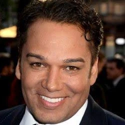 Taryll Jackson | Michael Jackson Wiki | Fandom