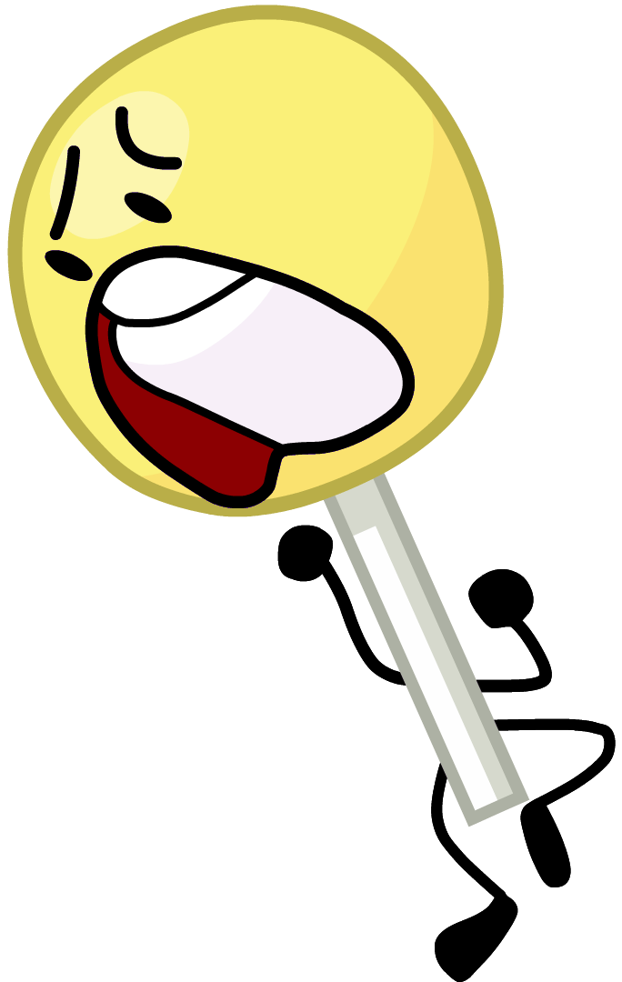 Lopi | Michael Wiki | Fandom