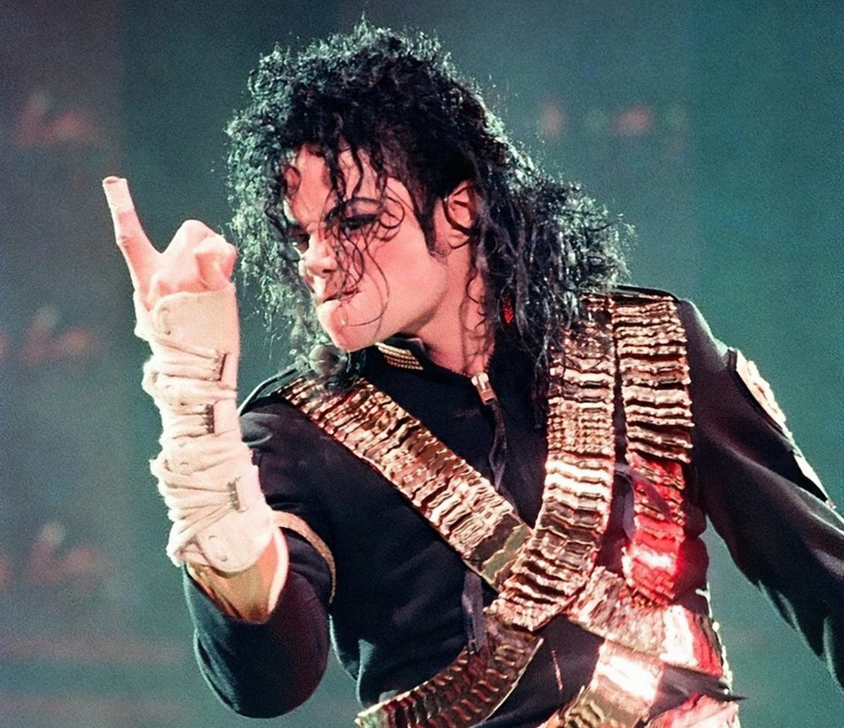 Butterflies | Michael Jackson Wiki | Fandom