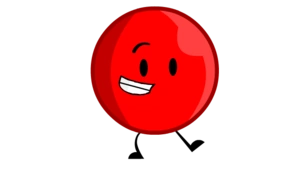 Red Circle | Michael Wiki | Fandom