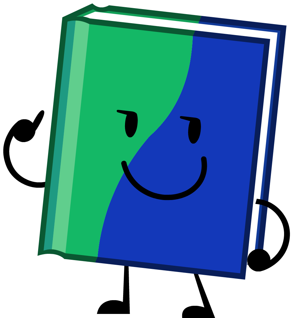 Dook | Michael Wiki | Fandom
