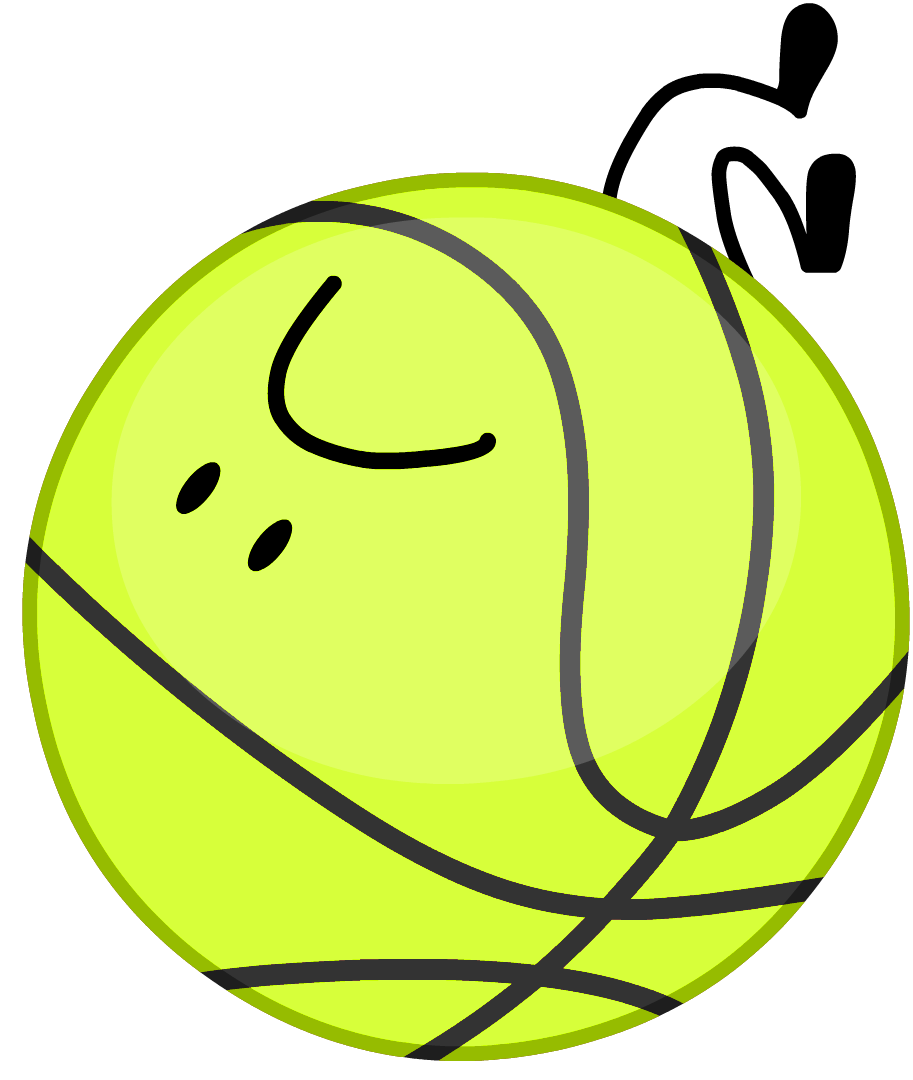 Masket Ball | Michael Wiki | Fandom