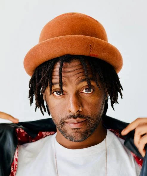 Austin Brown | Michael Jackson Wiki | Fandom