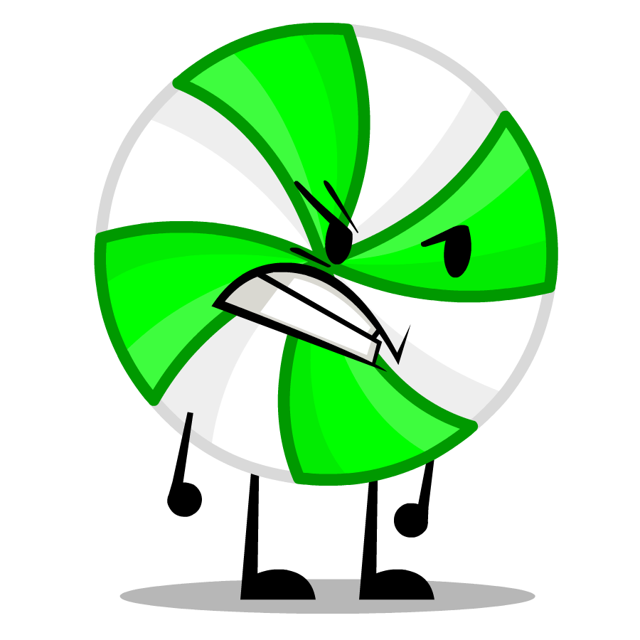 Candy | Michael Wiki | Fandom