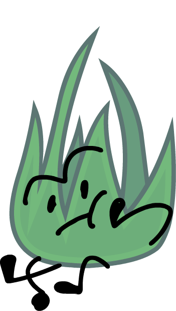 Hrass | Michael Wiki | Fandom