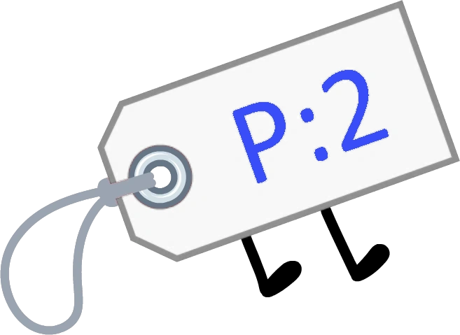 Alizer Saggen | Michael Wiki | Fandom