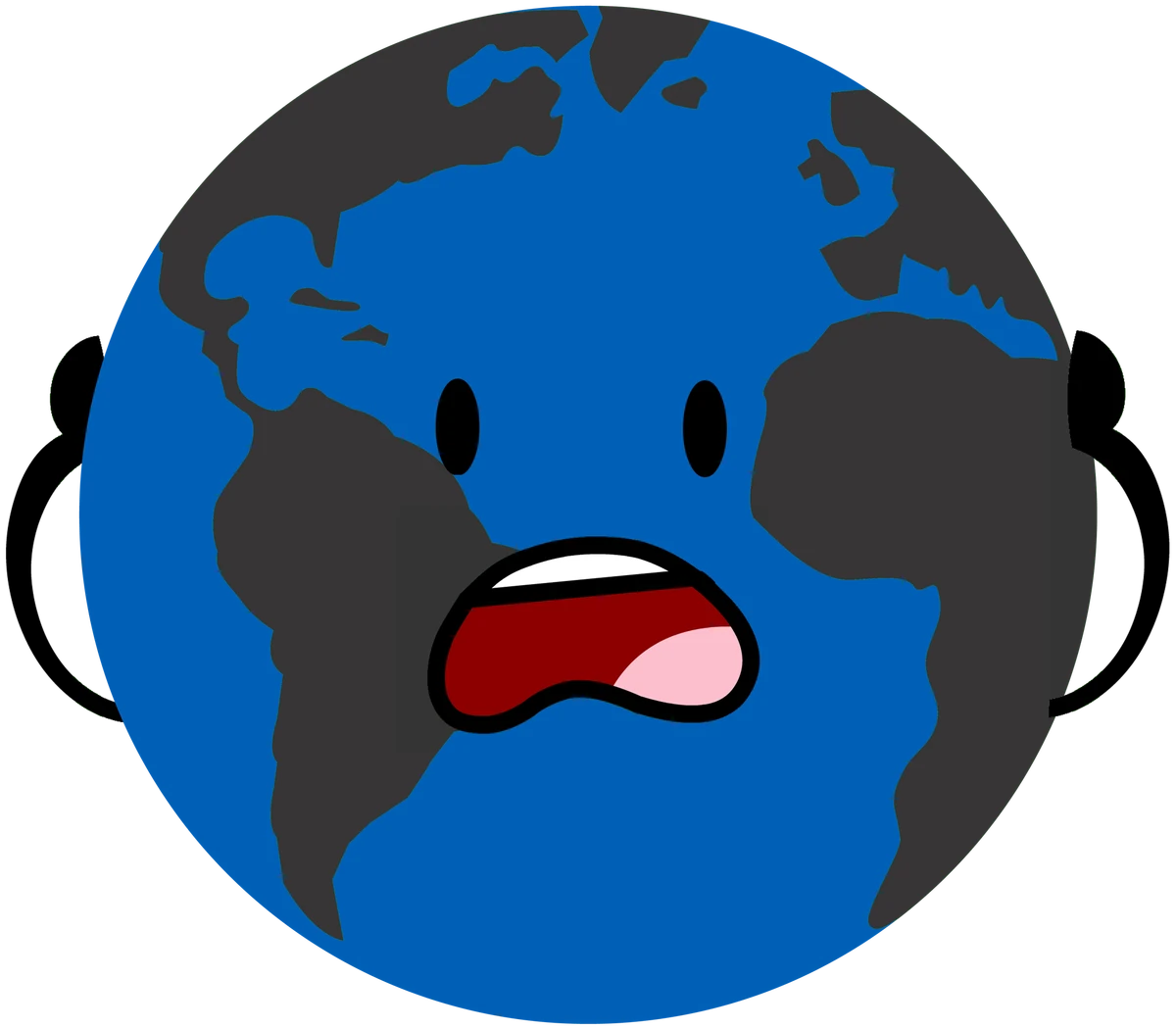 Mom Planet | Michael Wiki | Fandom