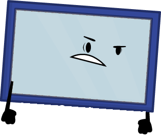 Lindow | Michael Wiki | Fandom