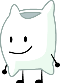 Willow | Michael Wiki | Fandom