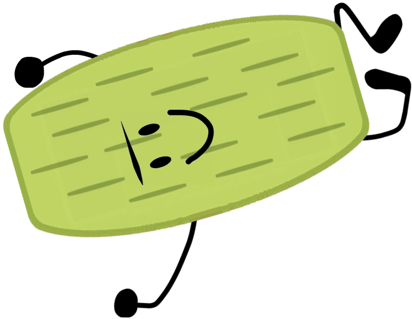 Tim | Michael Wiki | Fandom