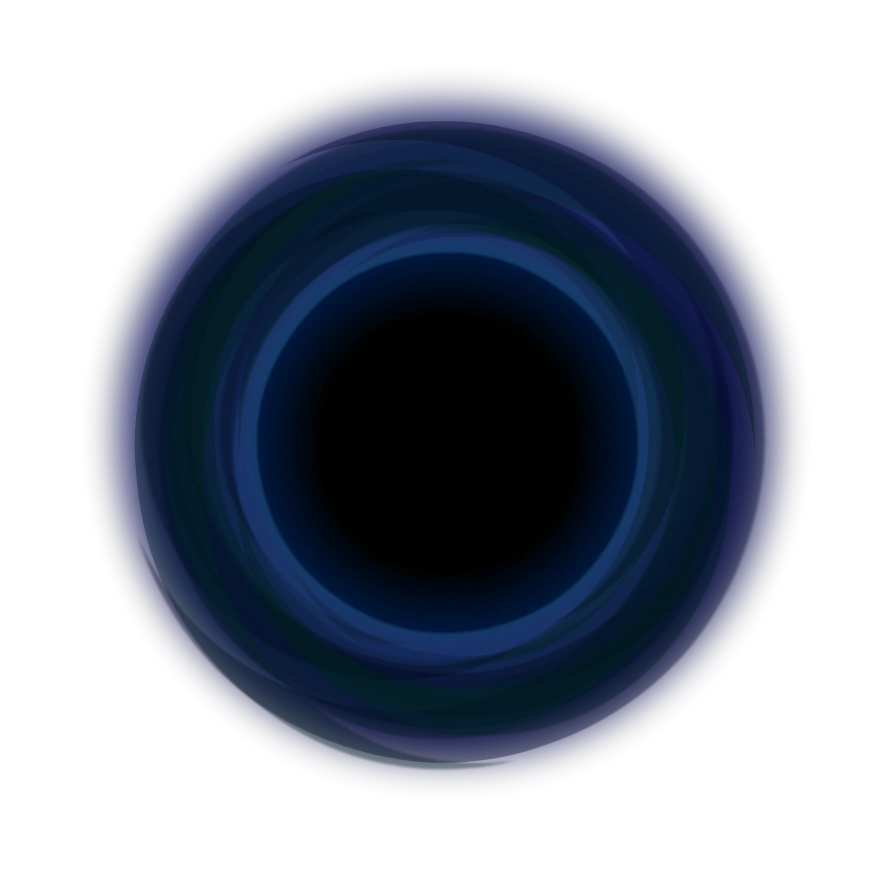 Vortex | Michael Wiki | Fandom