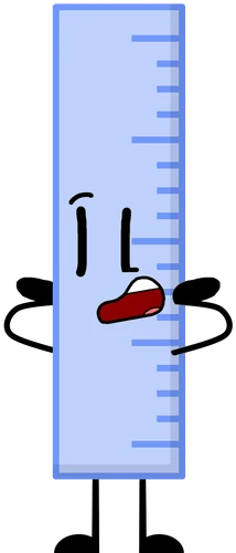 Wuler | Michael Wiki | Fandom