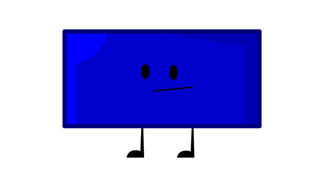 Blue Rectangle | Michael Wiki | Fandom