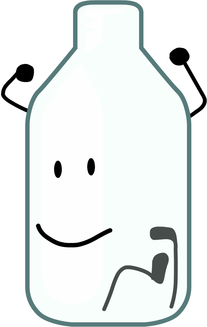 Pottle | Michael Wiki | Fandom