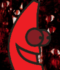 Blood Banana | Michael8888 and spaceinvaders and lens wikia Wiki | Fandom