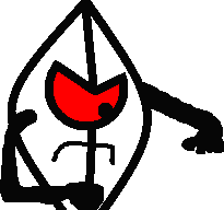 Turret | Michael8888 and spaceinvaders and lens wikia Wiki | Fandom