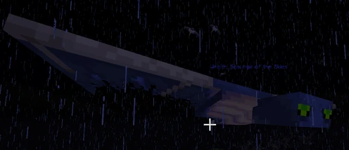 Wraith | Michael9r9r's RPG Loot, Mobs and Dungeons Wiki | Fandom