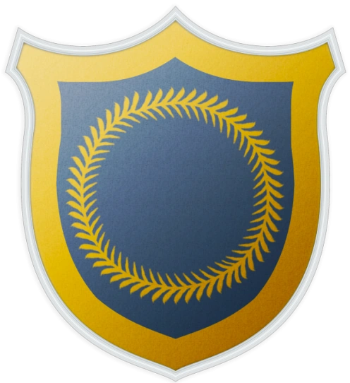 House Algood | Michael Patrick Wiki | Fandom