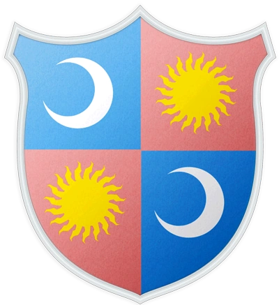 House Tarth | Michael Patrick Wiki | Fandom