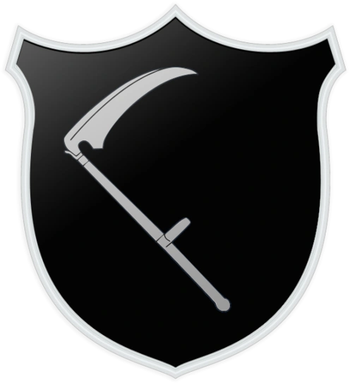 House Harlaw | Michael Patrick Wiki | Fandom