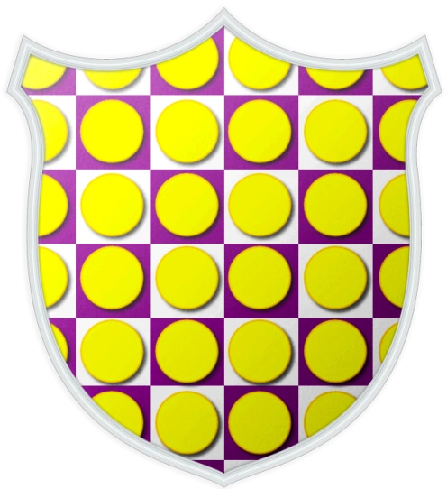 House Payne | Michael Patrick Wiki | Fandom