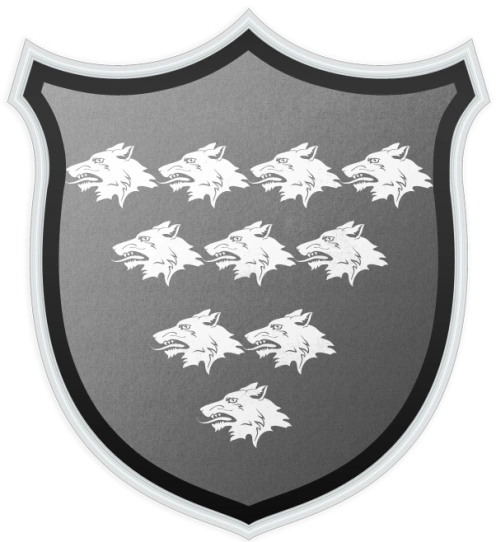 House Cassel | Michael Patrick Wiki | Fandom