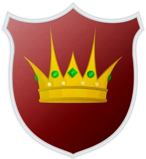 House of Mudd | Michael Patrick Wiki | Fandom