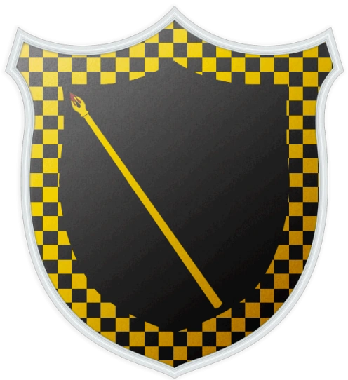 House Slynt | Michael Patrick Wiki | Fandom