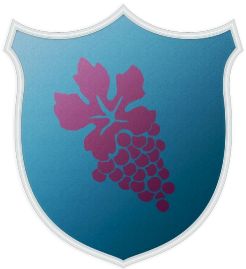 House Redwyne | Michael Patrick Wiki | Fandom