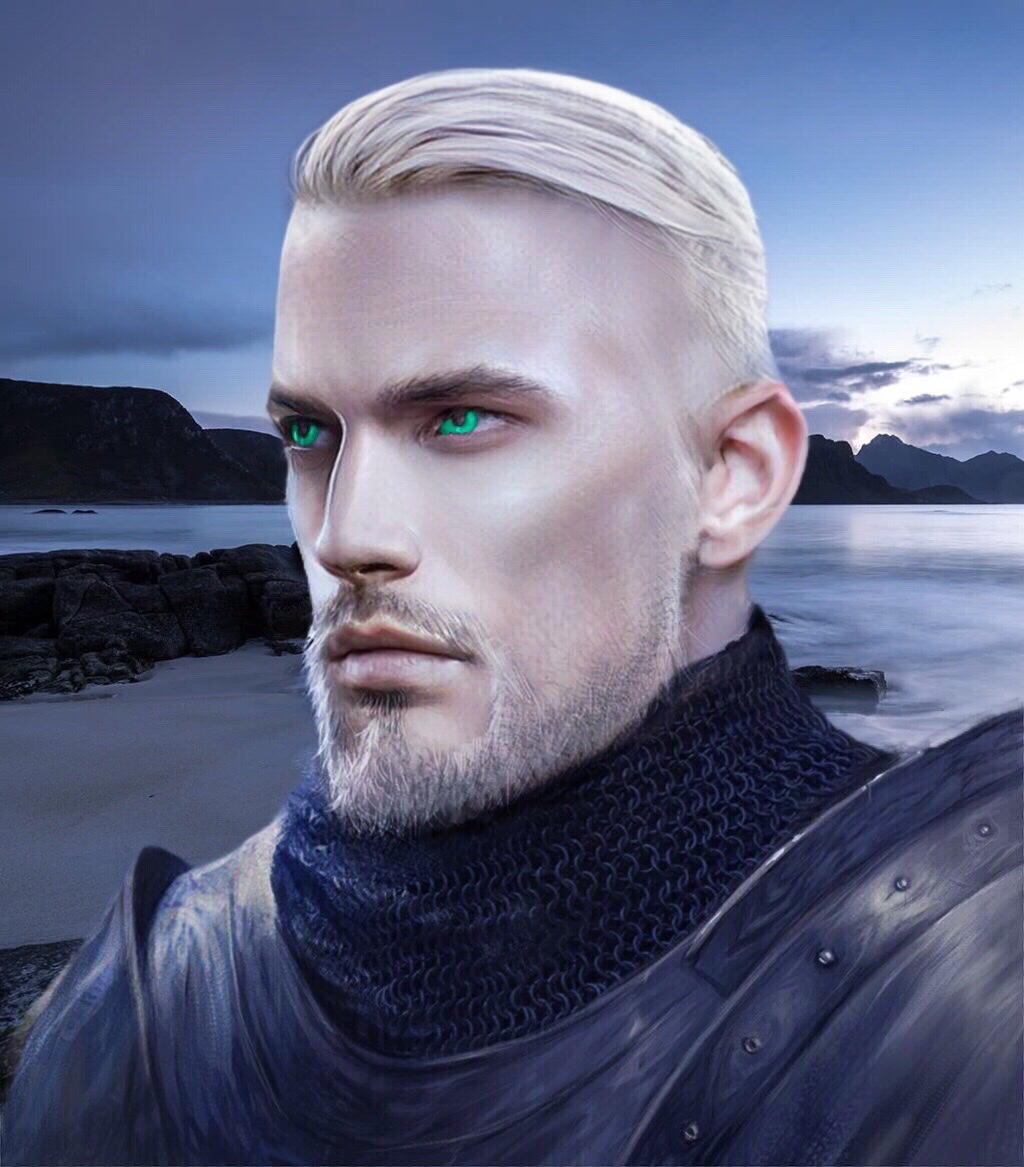 Aerion Lanaryen | Michael Patrick Wiki | Fandom Aerion Lanaryen | Michael Patrick Wiki | Fandom