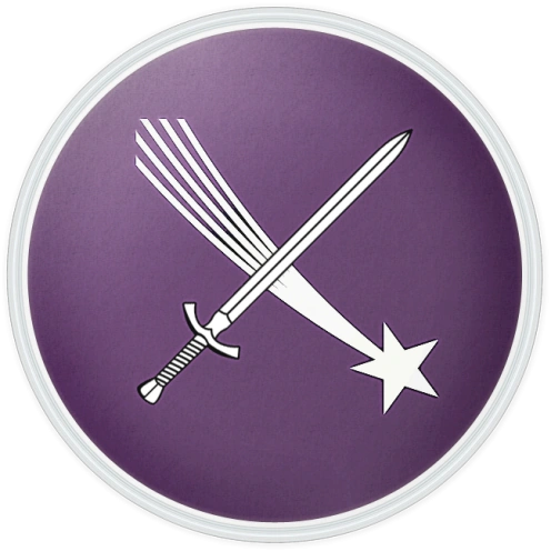 House of Dayne | Michael Patrick Wiki | Fandom