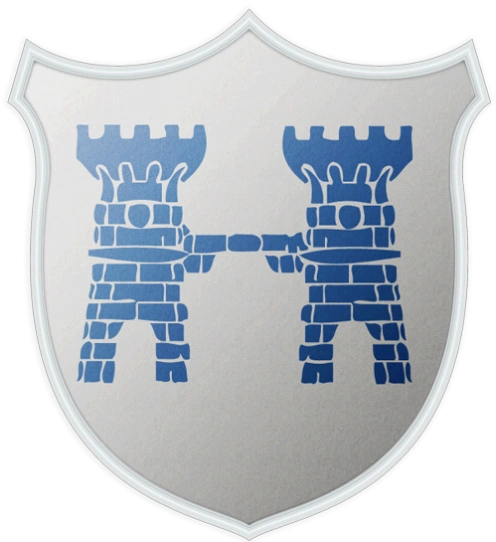 House of Frey | Michael Patrick Wiki | Fandom