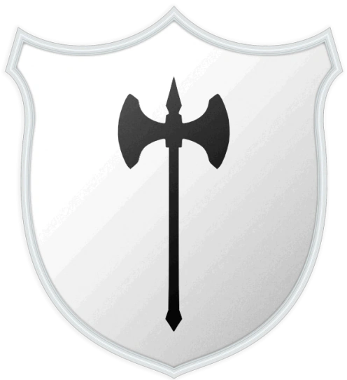 House of Cerwyn | Michael Patrick Wiki | Fandom