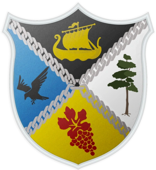 House of Hoare | Michael Patrick Wiki | Fandom