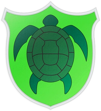 House Estermont | Michael Patrick Wiki | Fandom