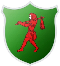 House of Tarly | Michael Patrick Wiki | Fandom