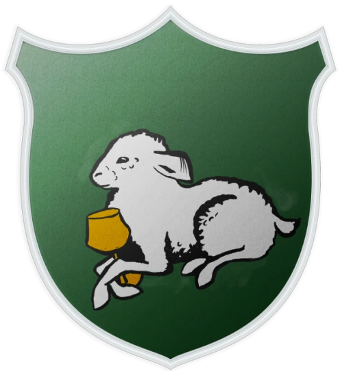 House Stokeworth | Michael Patrick Wiki | Fandom