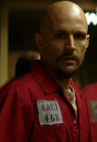 Razor | Michael Bay: Batman Wiki | Fandom