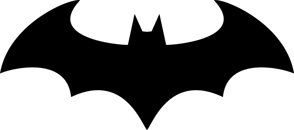 Bat Family | Michael Bay: Batman Wiki | Fandom